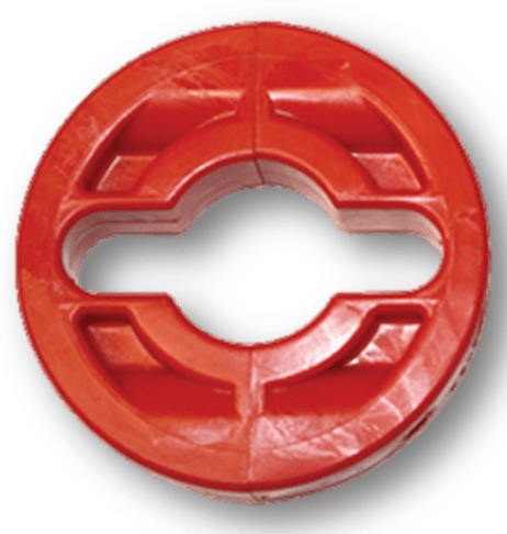 Hotstick Hand Guards | Forcorp PTY LTD