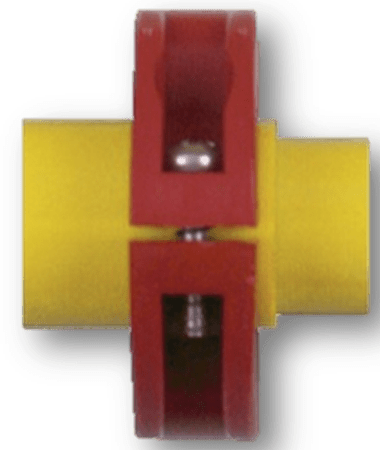 Hotstick Hand Guards | Forcorp PTY LTD