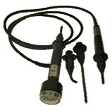 Jointers Test Lamp & Proving Unit | Forcorp PTY LTD