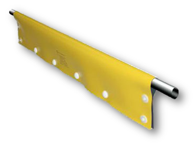 LV LINE COVER | Forcorp PTY LTD