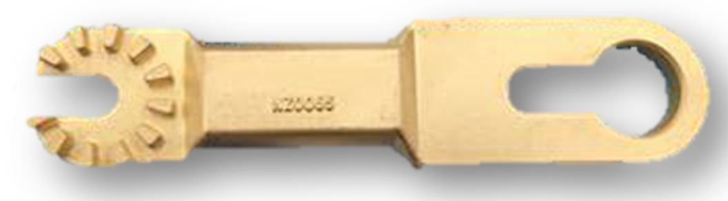 Mosdorfer/Krone Fuse tool | Forcorp PTY LTD