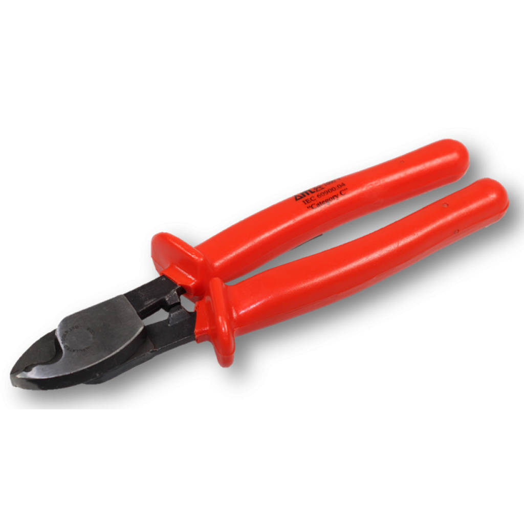 Insulated Hand Tools | Forcorp PTY LTD