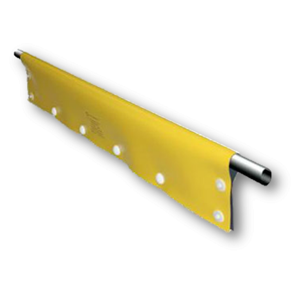 LV Line Covers | Forcorp PTY LTD