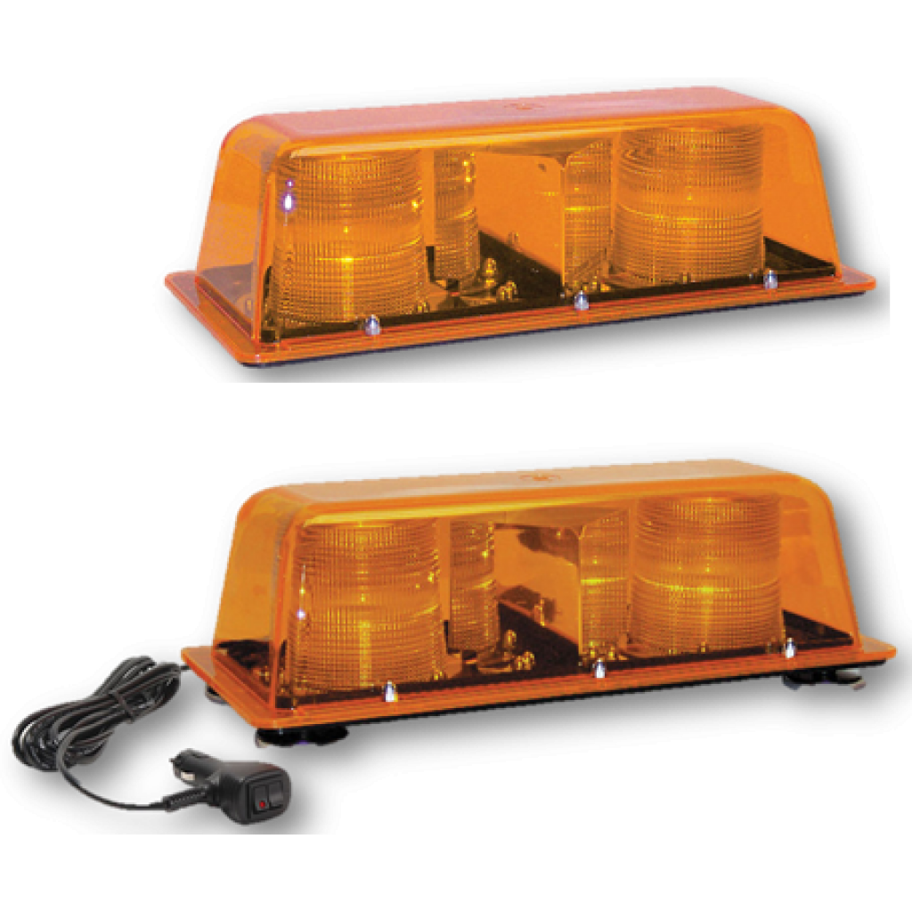 Bar Lights | Forcorp PTY LTD