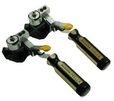 Semi-Con Preparation Tool | Forcorp PTY LTD