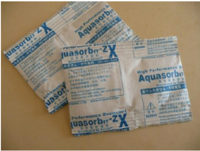 AquasorbIT ZX | Forcorp PTY LTD