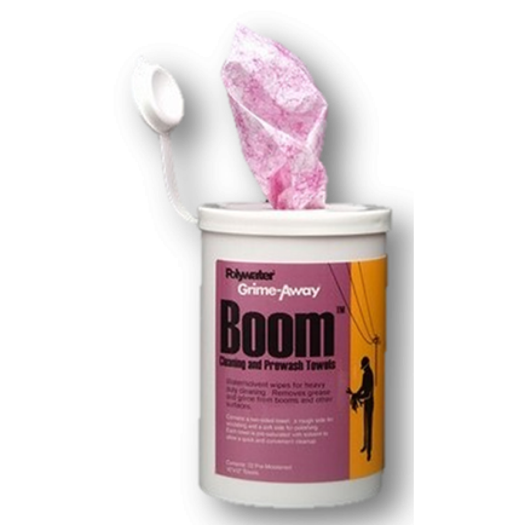 HV Equipment | Forcorp PTY LTD