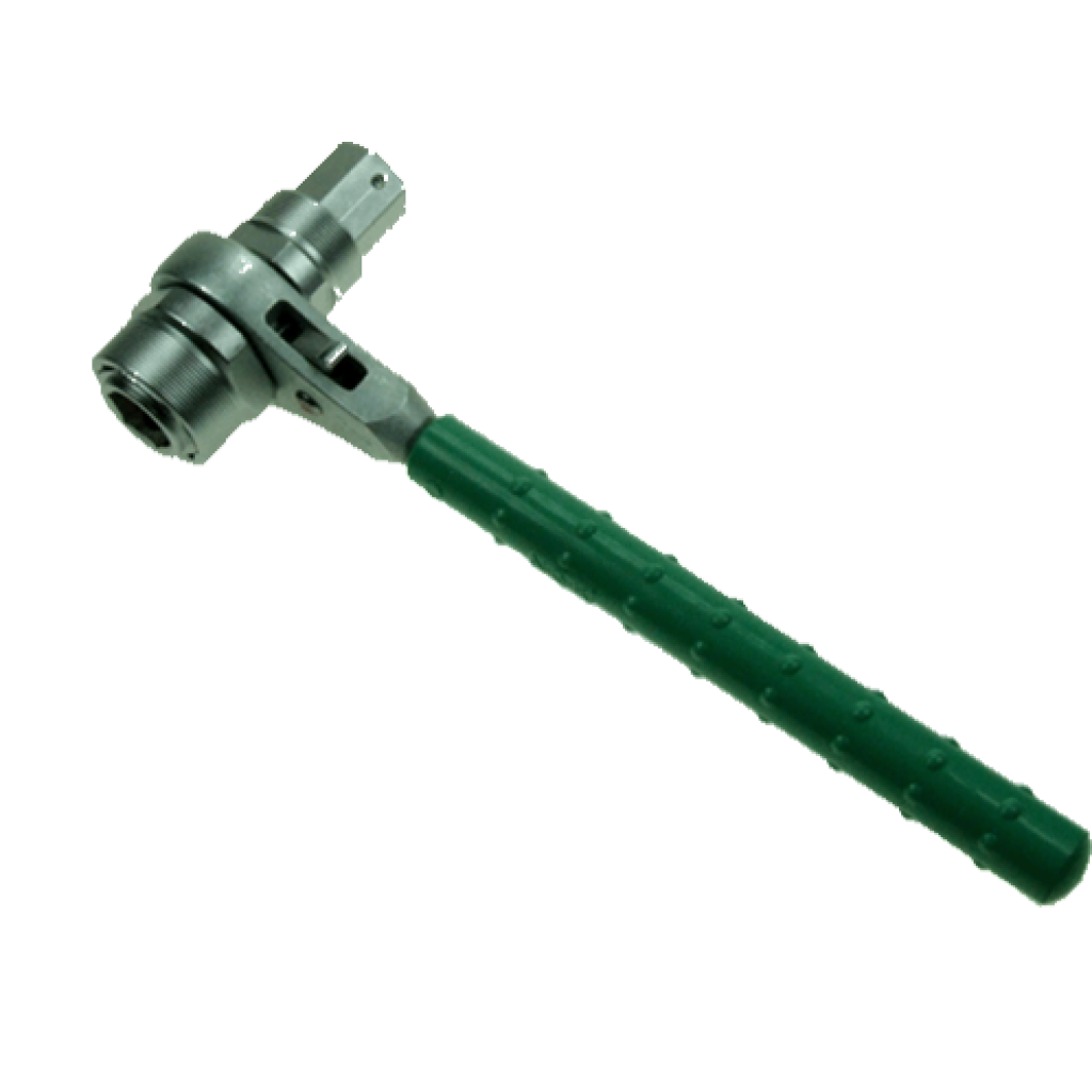 LV Cable Jointing Tool Kit | Forcorp PTY LTD