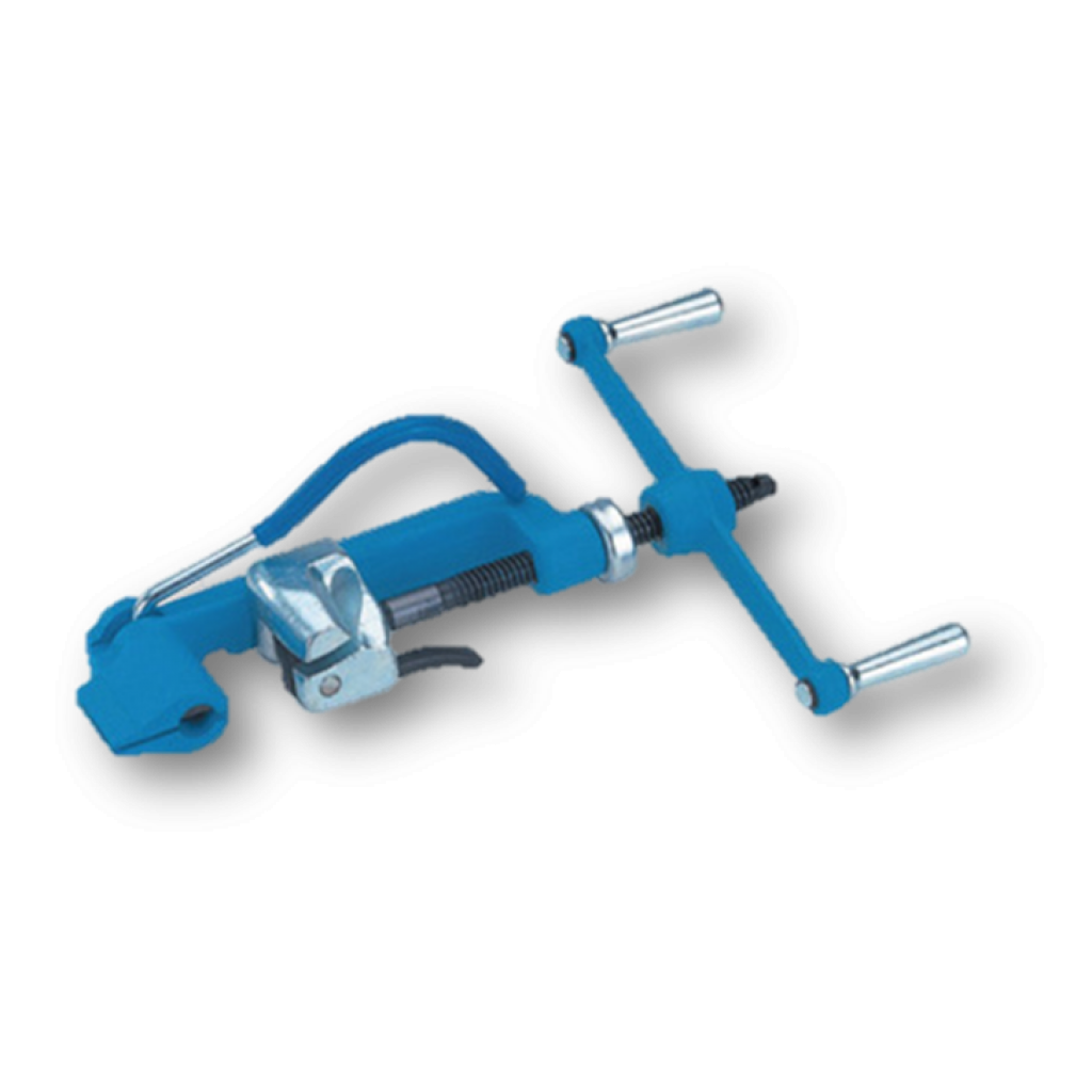 Bandit Tool Forcorp Pty Ltd