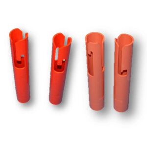 LV Disconnect Covers | Forcorp PTY LTD