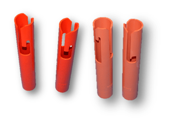 LV Disconnect Covers | Forcorp PTY LTD