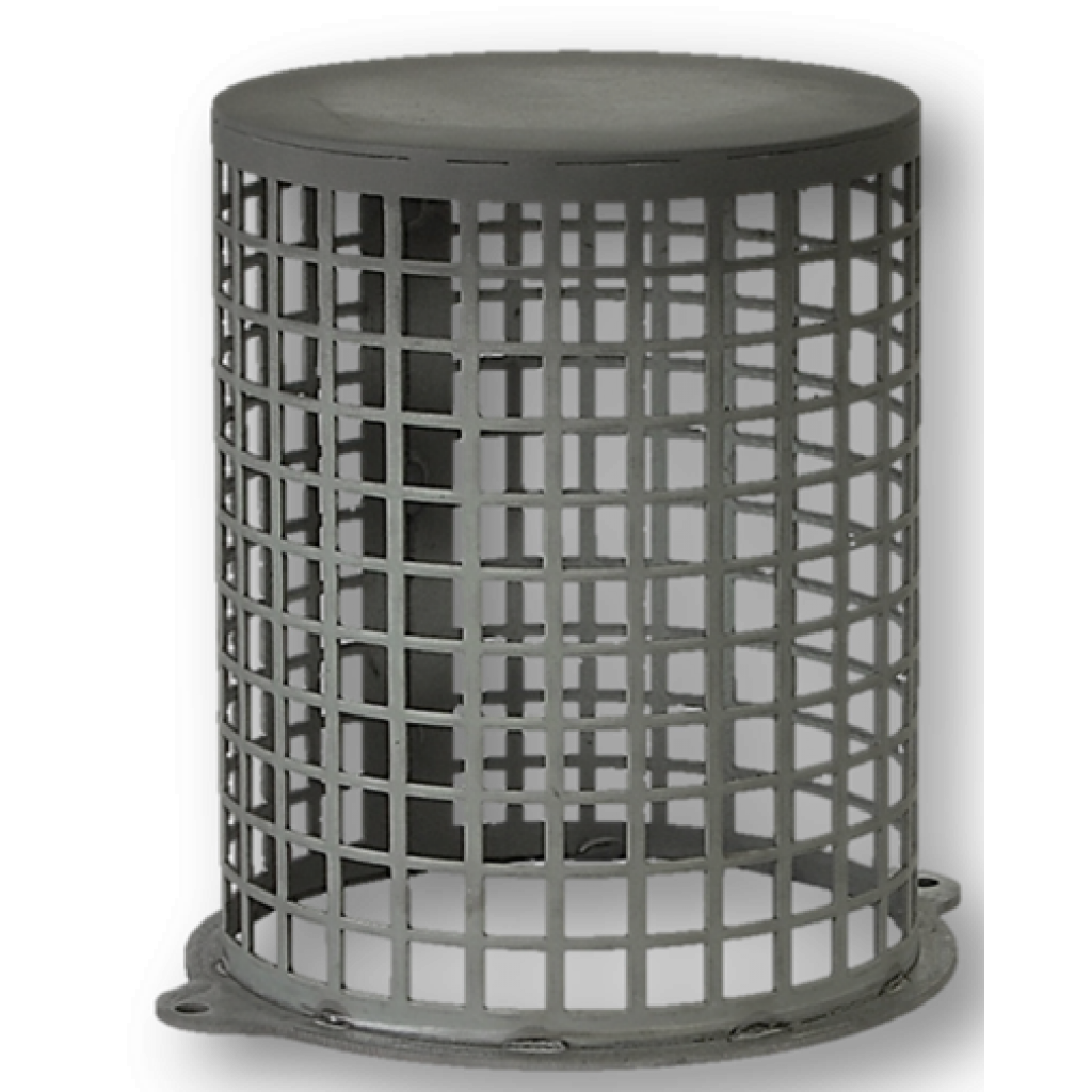 Warning Beacons | Forcorp PTY LTD
