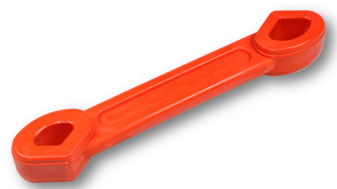 Cable Core Twister | Forcorp PTY LTD