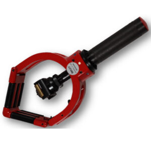 Cable Jacket Stripper | Forcorp PTY LTD