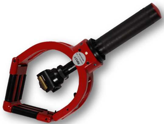 Cable Jacket Stripper | Forcorp PTY LTD