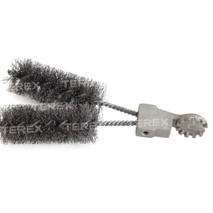 Conductor Cleaning Brush | Forcorp PTY LTD