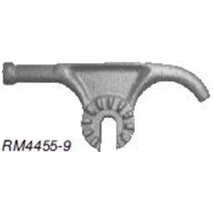 Disconnect Universal Tool | Forcorp PTY LTD