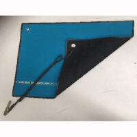 Equipotential Earth Mat – HP | Forcorp PTY LTD