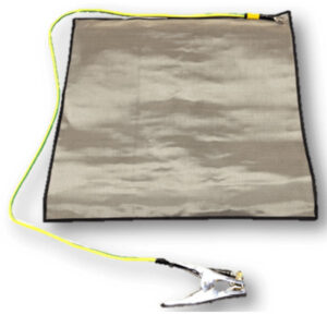 Equipotential Earth Mat – WP | Forcorp PTY LTD