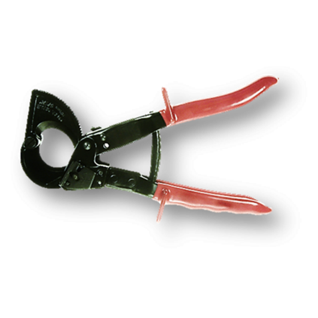 Hand Cutters | Forcorp PTY LTD