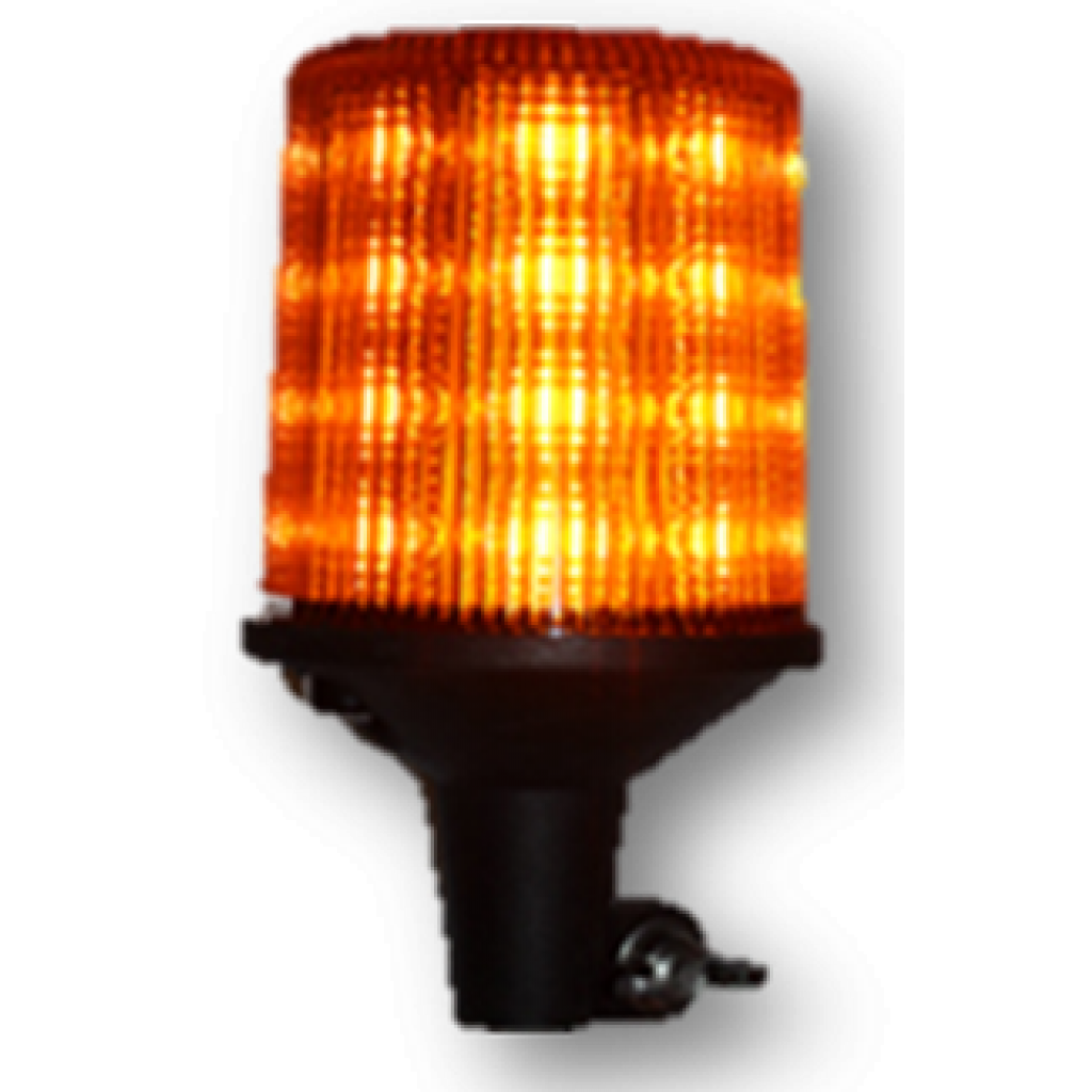 Warning Beacons | Forcorp PTY LTD