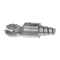 Flowline Fuse Extractor | Forcorp PTY LTD