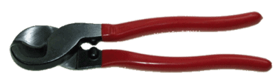 Parrot Beak Cutter | Forcorp PTY LTD