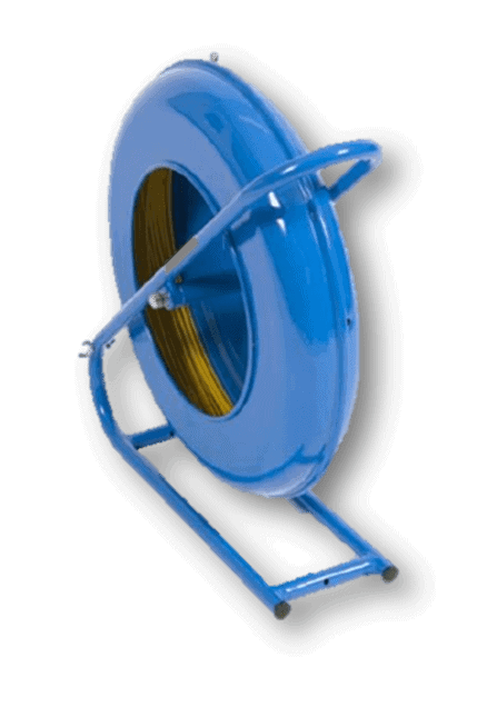 Fish Tape | Forcorp PTY LTD