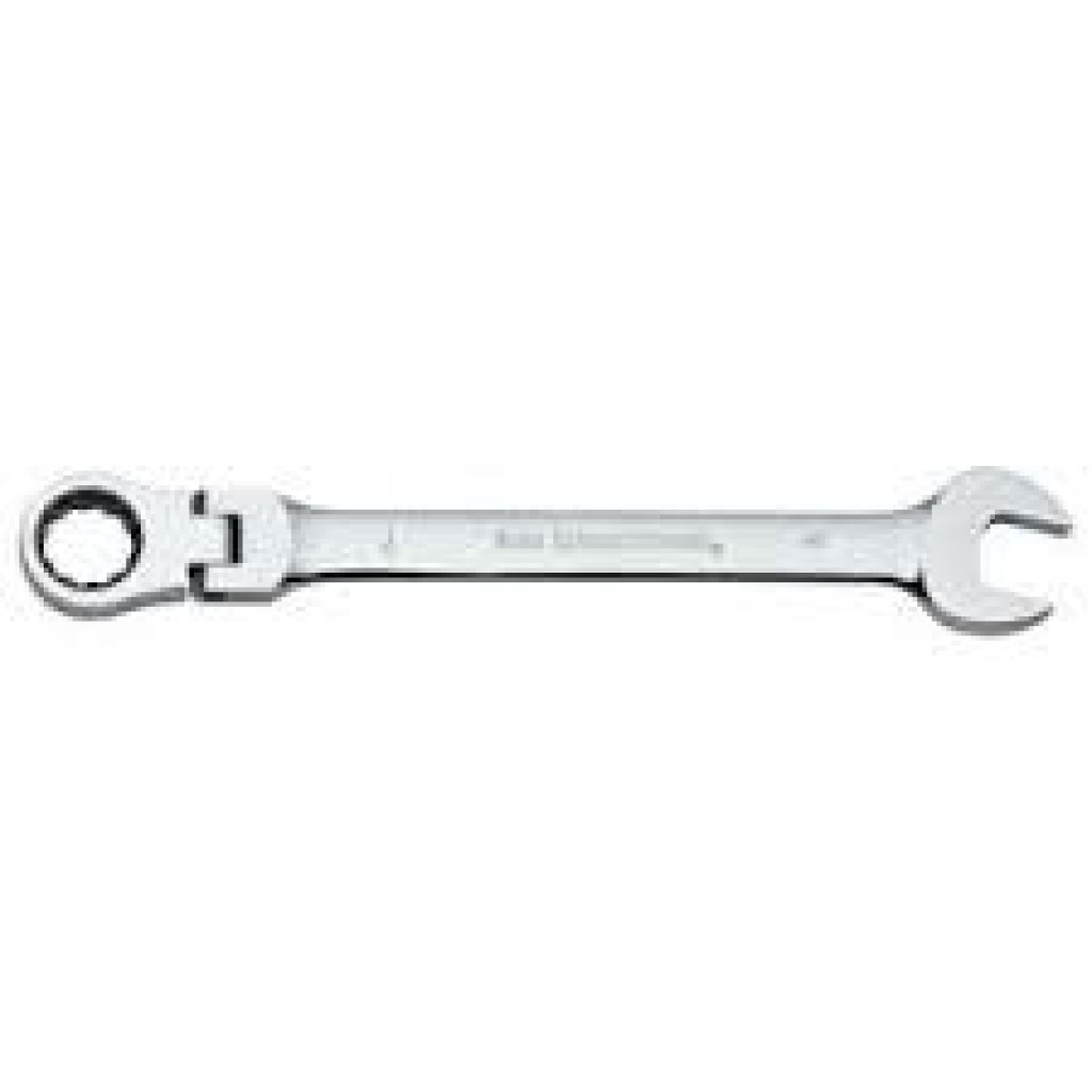 Metric Combination Gear Wrenches | Forcorp PTY LTD