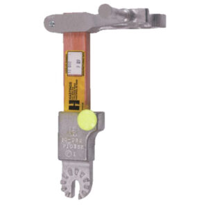 Fuse Puller | Forcorp PTY LTD