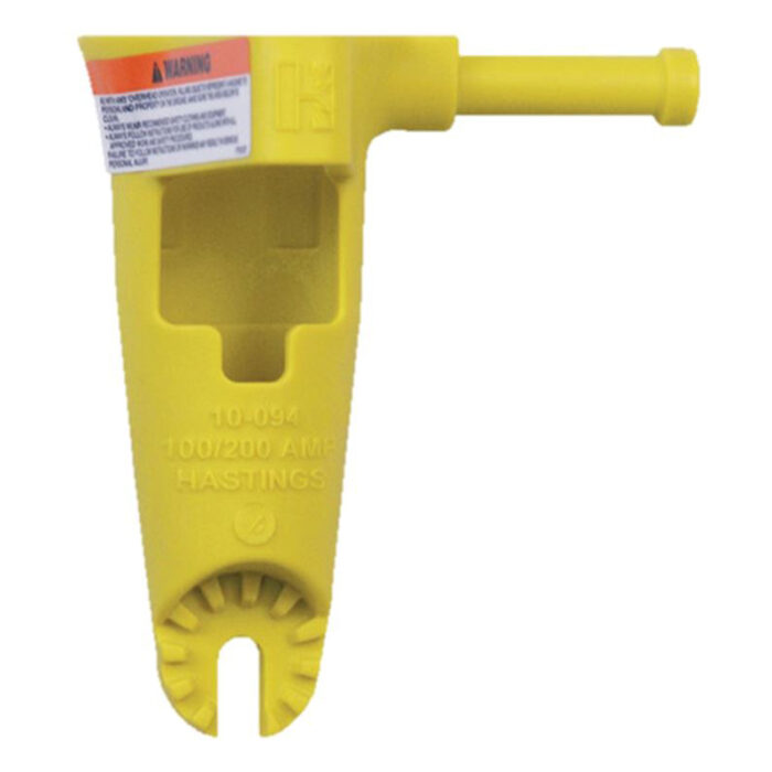 Flowline Fuse Extractor | Forcorp PTY LTD