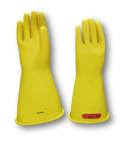 LV GLOVES 1000V | Forcorp PTY LTD