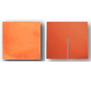 HV Line Covers | Forcorp PTY LTD