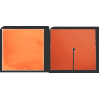 HV Covers | Forcorp PTY LTD