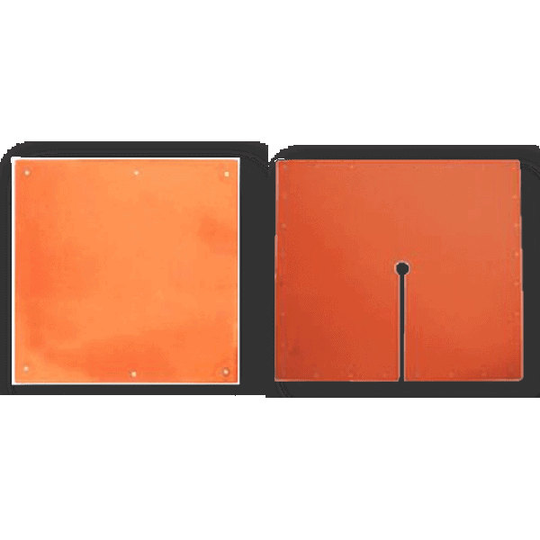 HV Line Covers | Forcorp PTY LTD