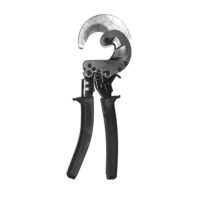 ACSR Ratchet Cable Cutter | Forcorp PTY LTD