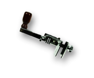 HV ABC Stripping Tools | Forcorp PTY LTD