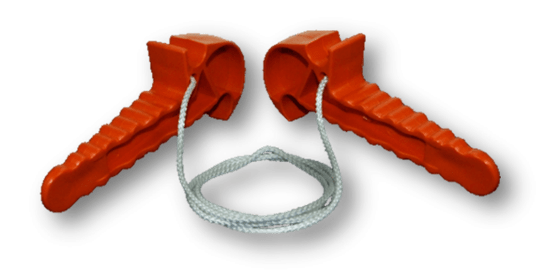 Cable Core Seperation Wedges | Forcorp PTY LTD