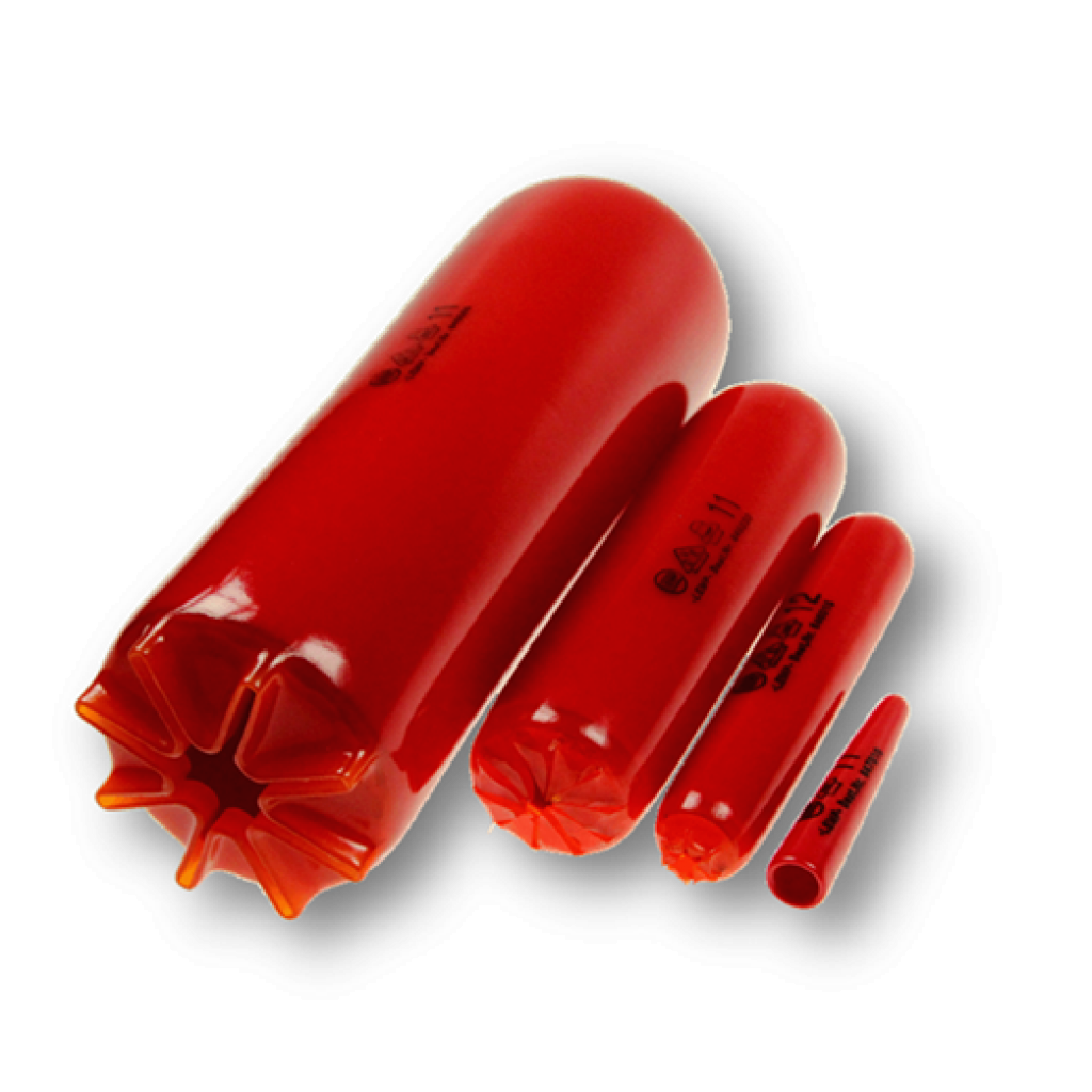 LV Insulated Jointing Equipment | Forcorp PTY LTD