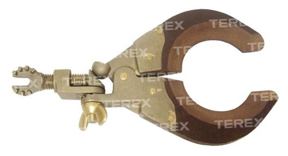 Insulator Forks | Forcorp PTY LTD