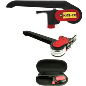 Cable Sheath Remover | Forcorp PTY LTD