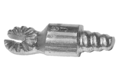 LV Fuse Extractor & Heads | Forcorp PTY LTD