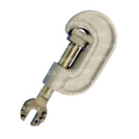 Link Stick Head | Forcorp PTY LTD