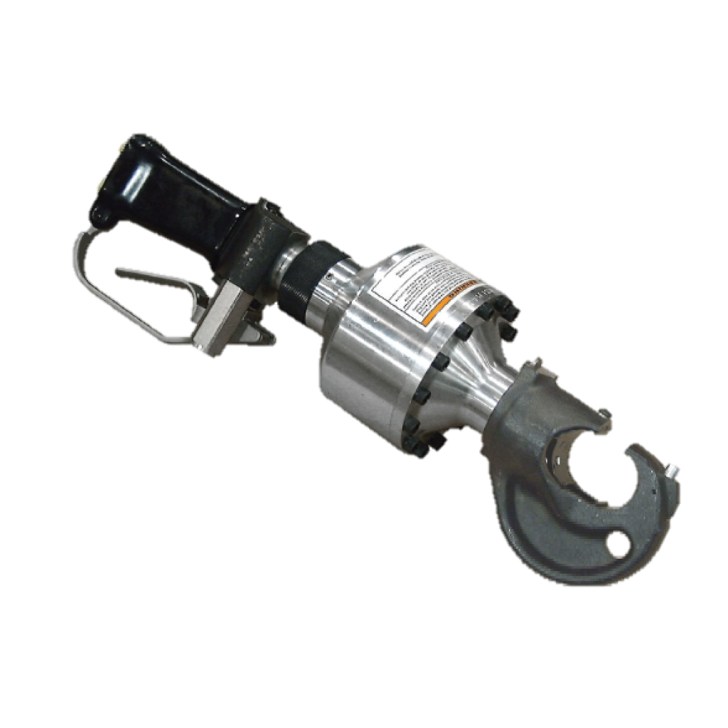 Low Pressure Hydraulic Tamper | Forcorp PTY LTD