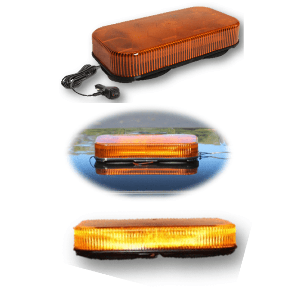 Bar Lights | Forcorp PTY LTD