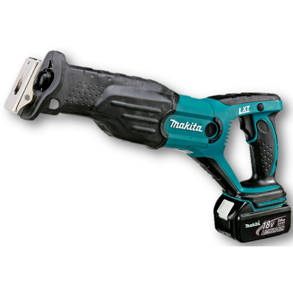 Battery Cutter – With Makita Batteries | Forcorp PTY LTD