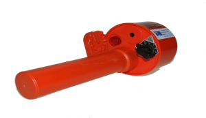 Modiewark S9 | Forcorp PTY LTD