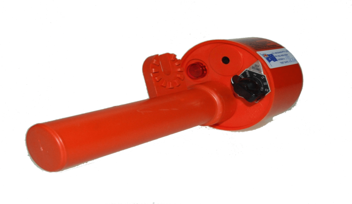 Modiewark S9 | Forcorp PTY LTD