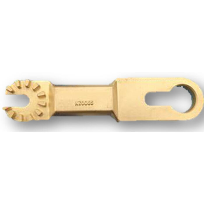 Mosdorfer/Krone Fuse tool | Forcorp PTY LTD