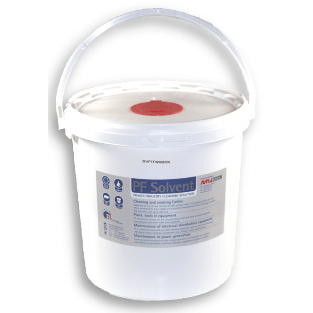 HV Equipment | Forcorp PTY LTD